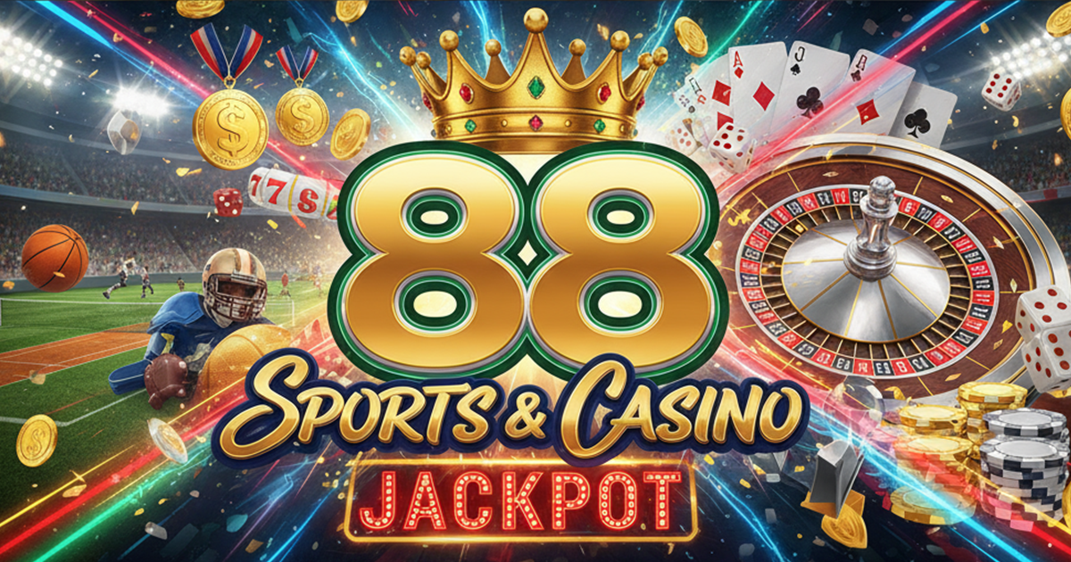 W888 | Đừng Bỏ Lỡ 200% Thưởng Đầu Từ W888 🚀🤑